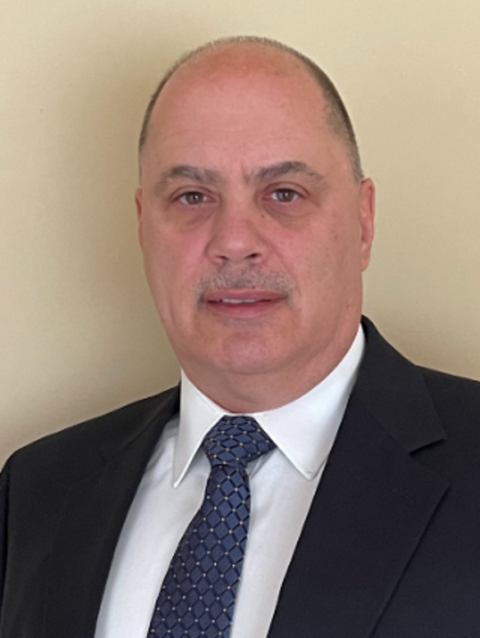 Administrative Investigations, Criminal Investigations - John Viola